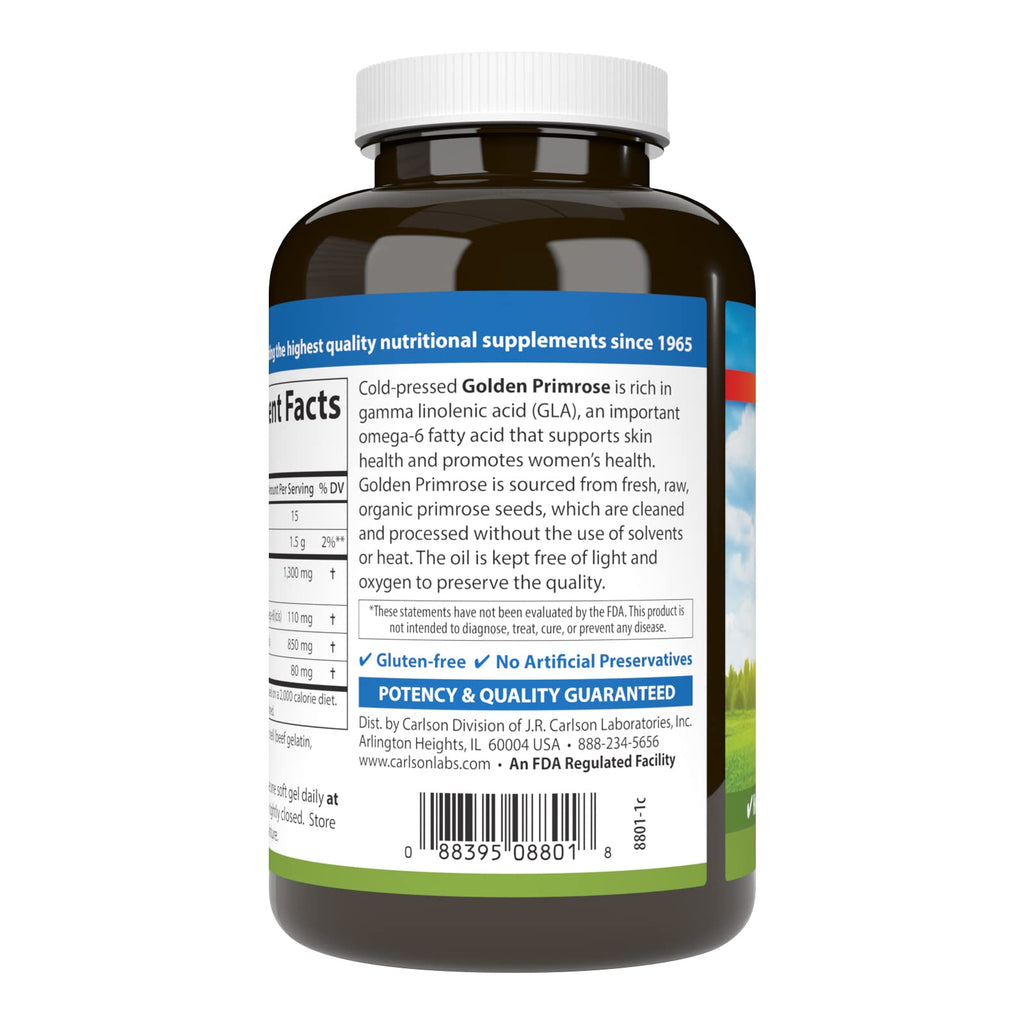 Herbal supplement for women's health