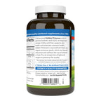 Herbal supplement for women's health