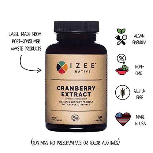 herbal supplement for women's health