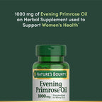 Herbal supplement for women's health