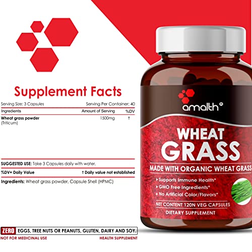 herbal supplement for women's health