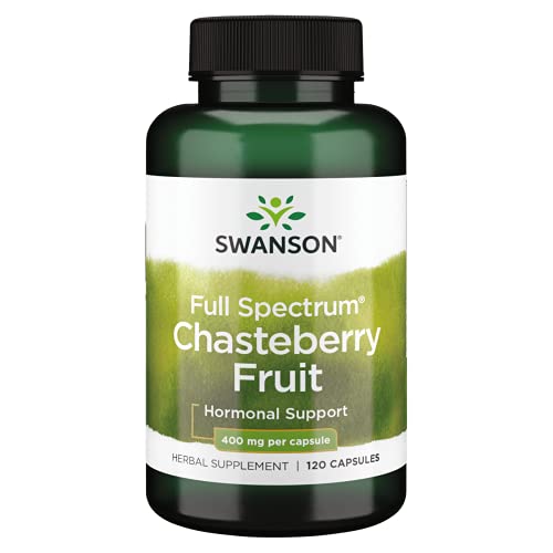 Herbal supplement for women's health