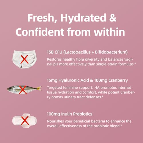 herbal supplement for women's health
