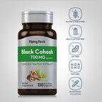 Herbal supplement for women's health
