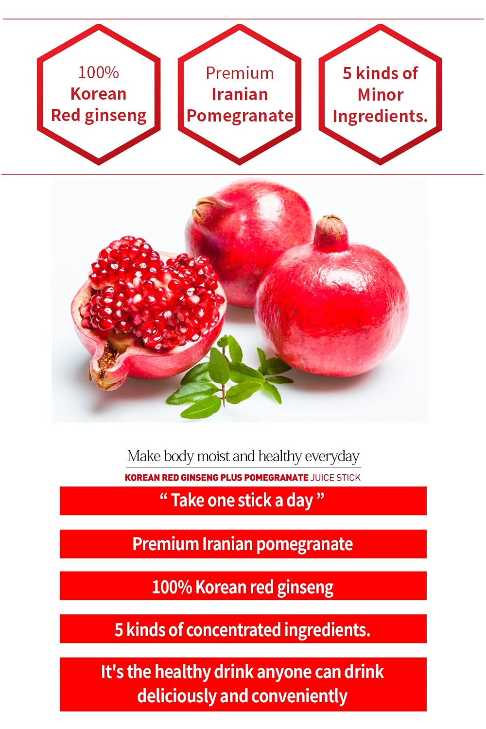 herbal supplement for women's wellness