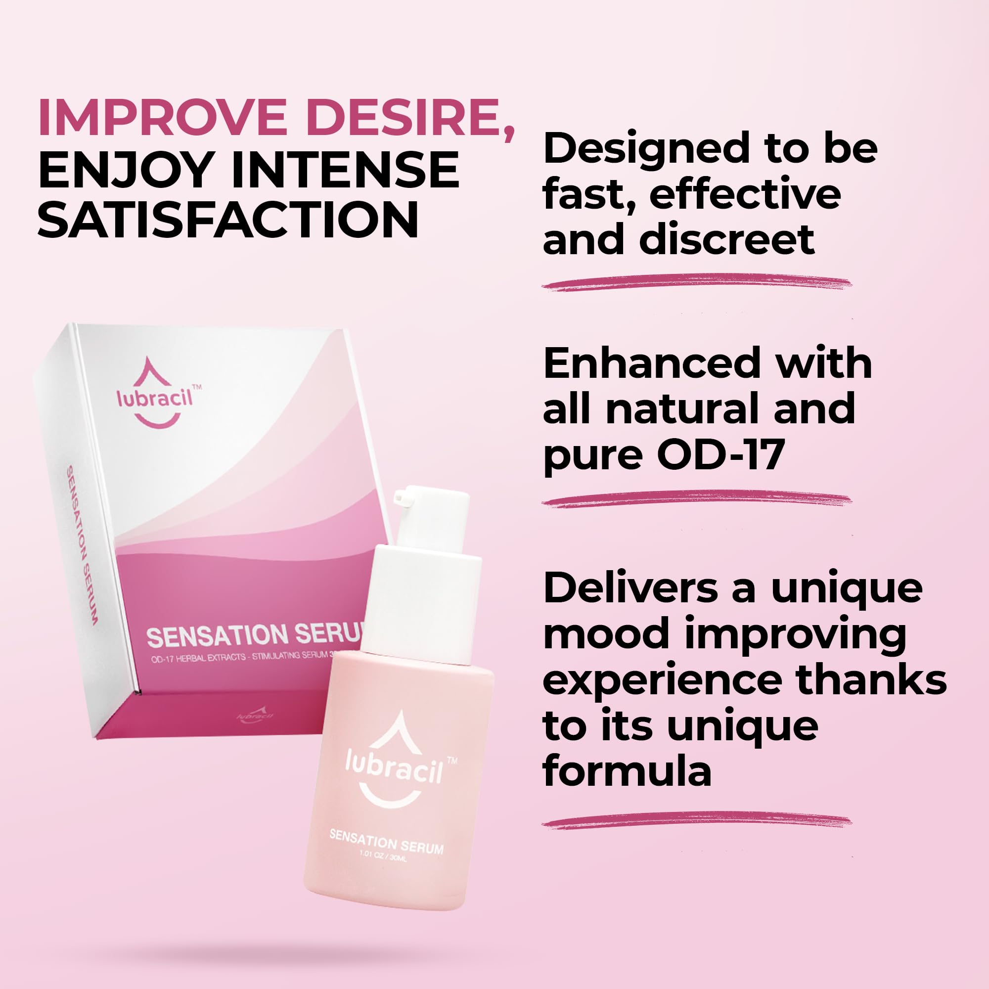Herbal supplement for women's wellness