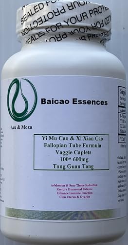 herbal supplement for women's wellness