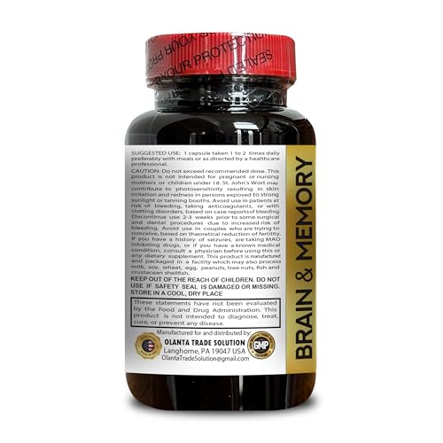 herbal supplement ginkgo biloba benefits