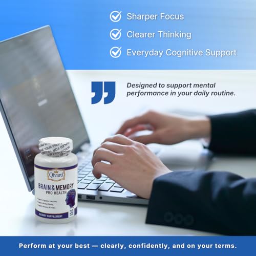 Herbal supplement ginkgo biloba capsules
