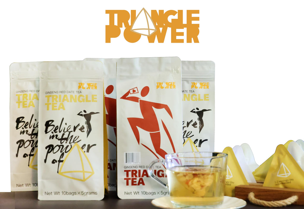 herbal supplement ginseng benefits