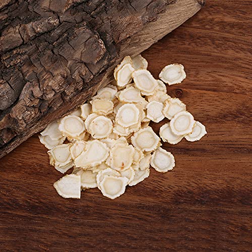 herbal supplement ginseng for health