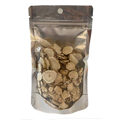 herbal supplement ginseng for wellness