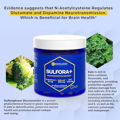 herbal supplement grape seed extract