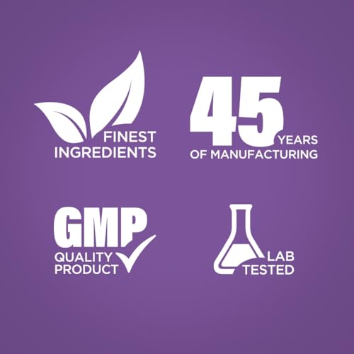 herbal supplement grape seed extract