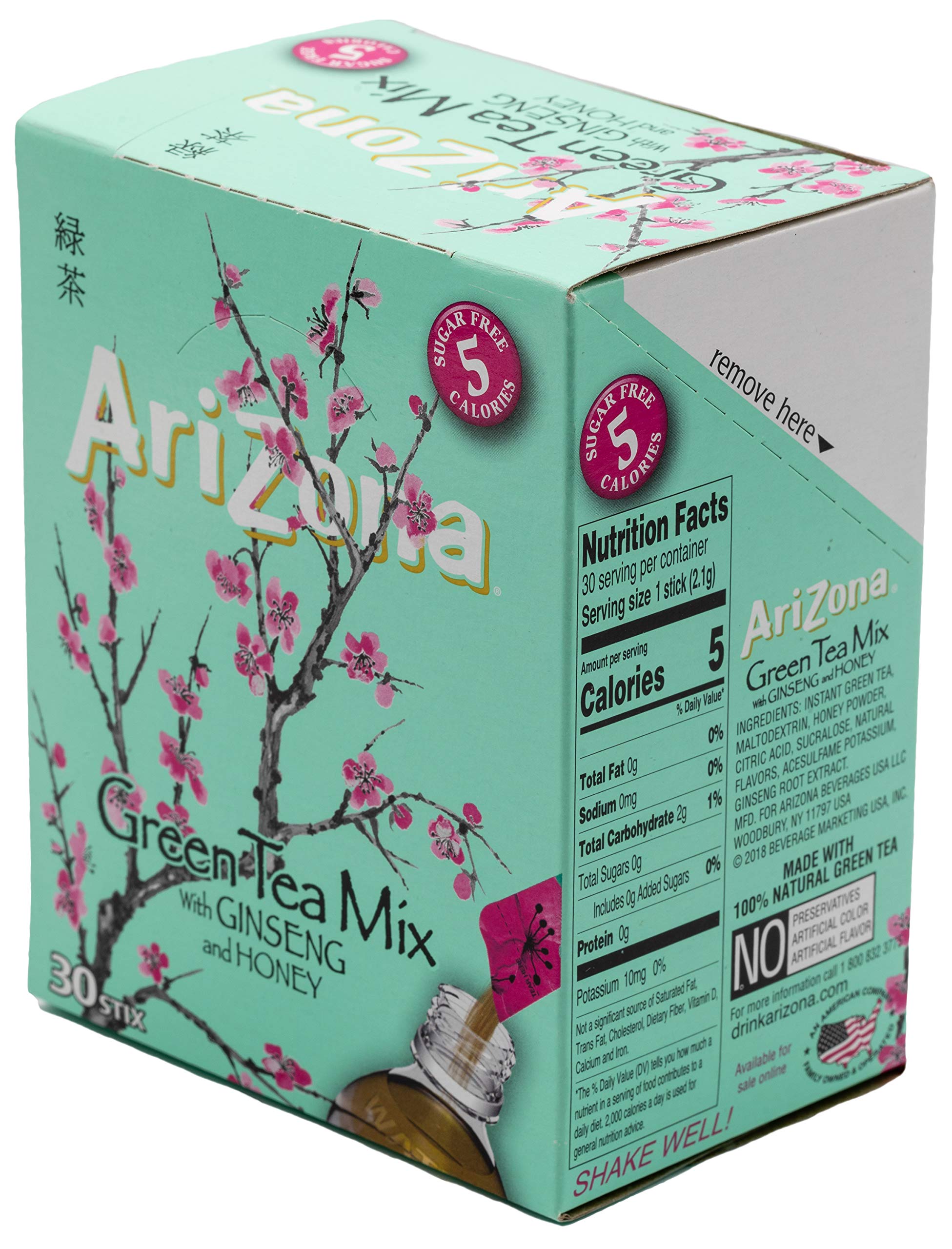 herbal supplement green tea benefits