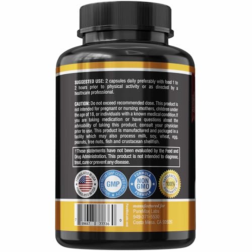 herbal supplement horny goat weed
