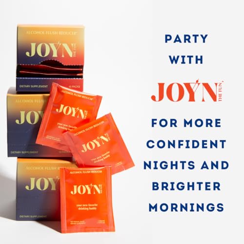 herbal supplement JOYN for liver health
