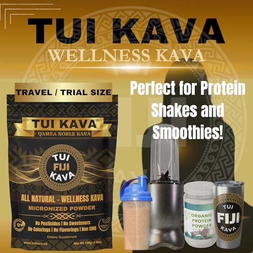herbal supplement kava kava benefits