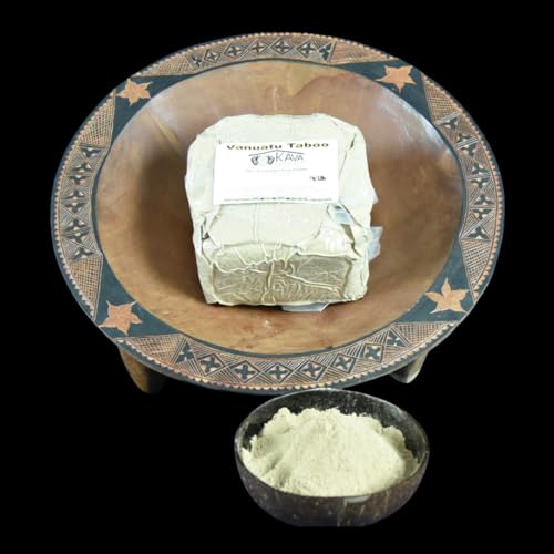 Herbal supplement kava kava benefits