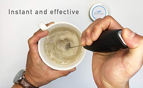herbal supplement kava kava experience