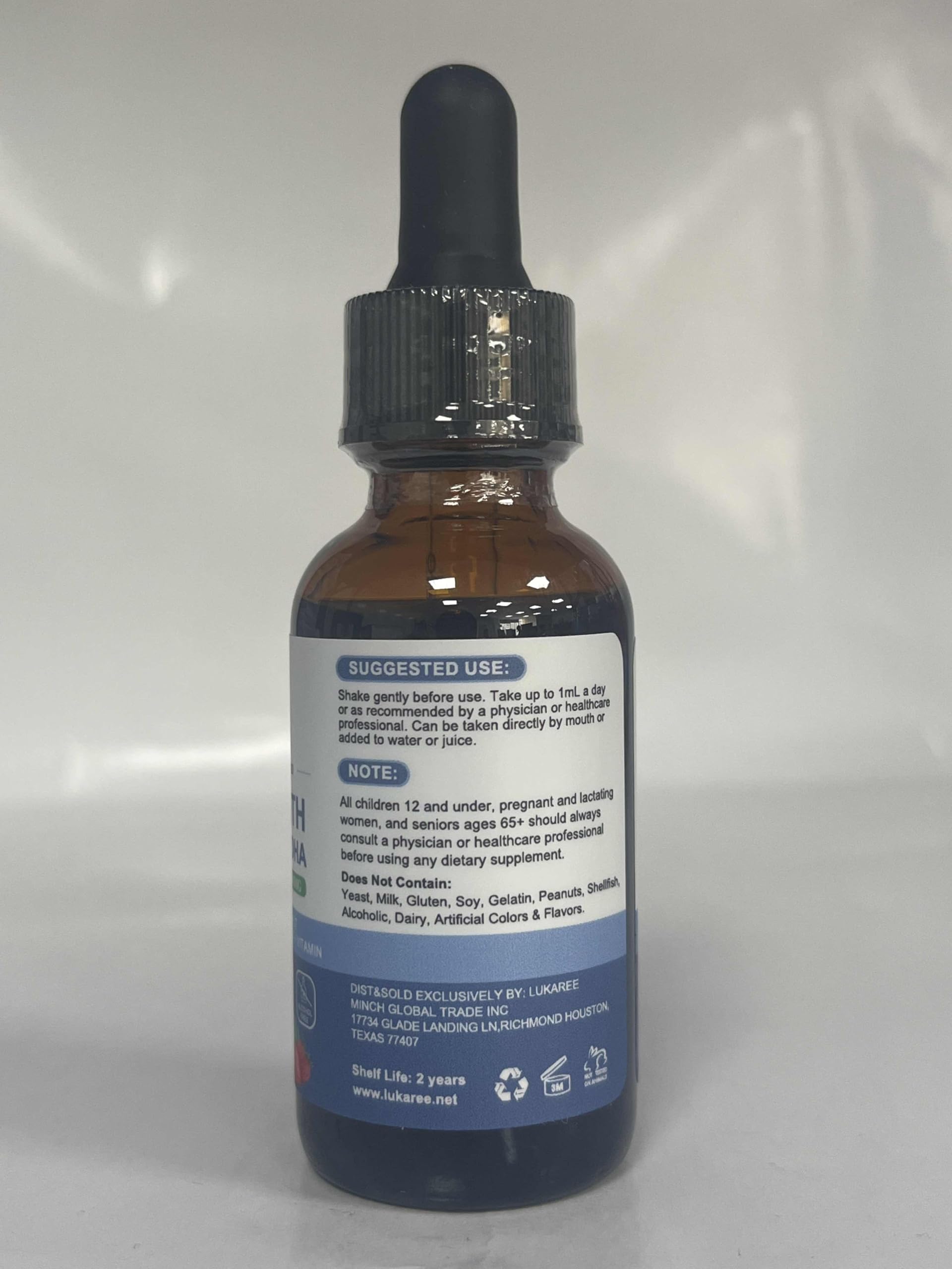 herbal supplement kava kava extract