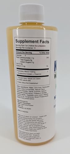herbal supplement kava kava for wellness
