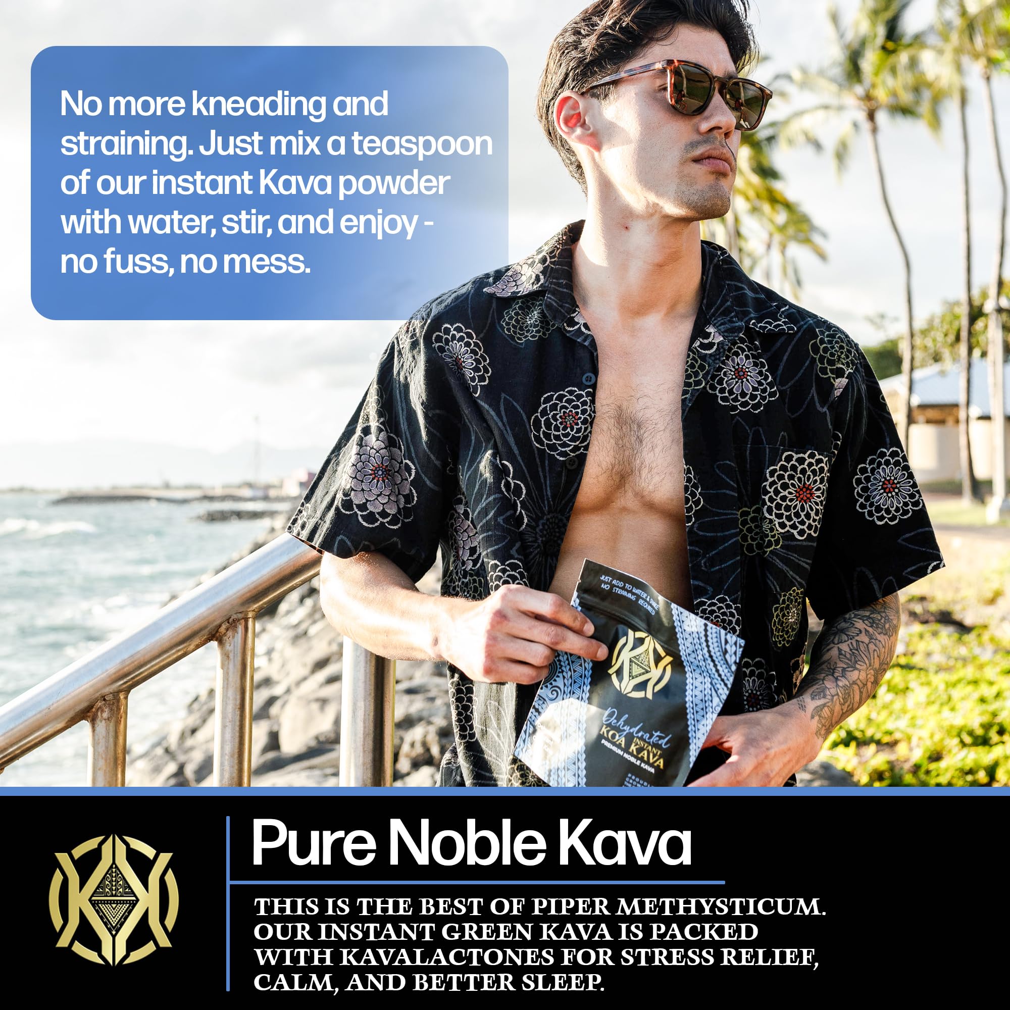 herbal supplement kava kava in Canada