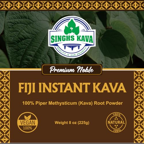 herbal supplement kava kava uses
