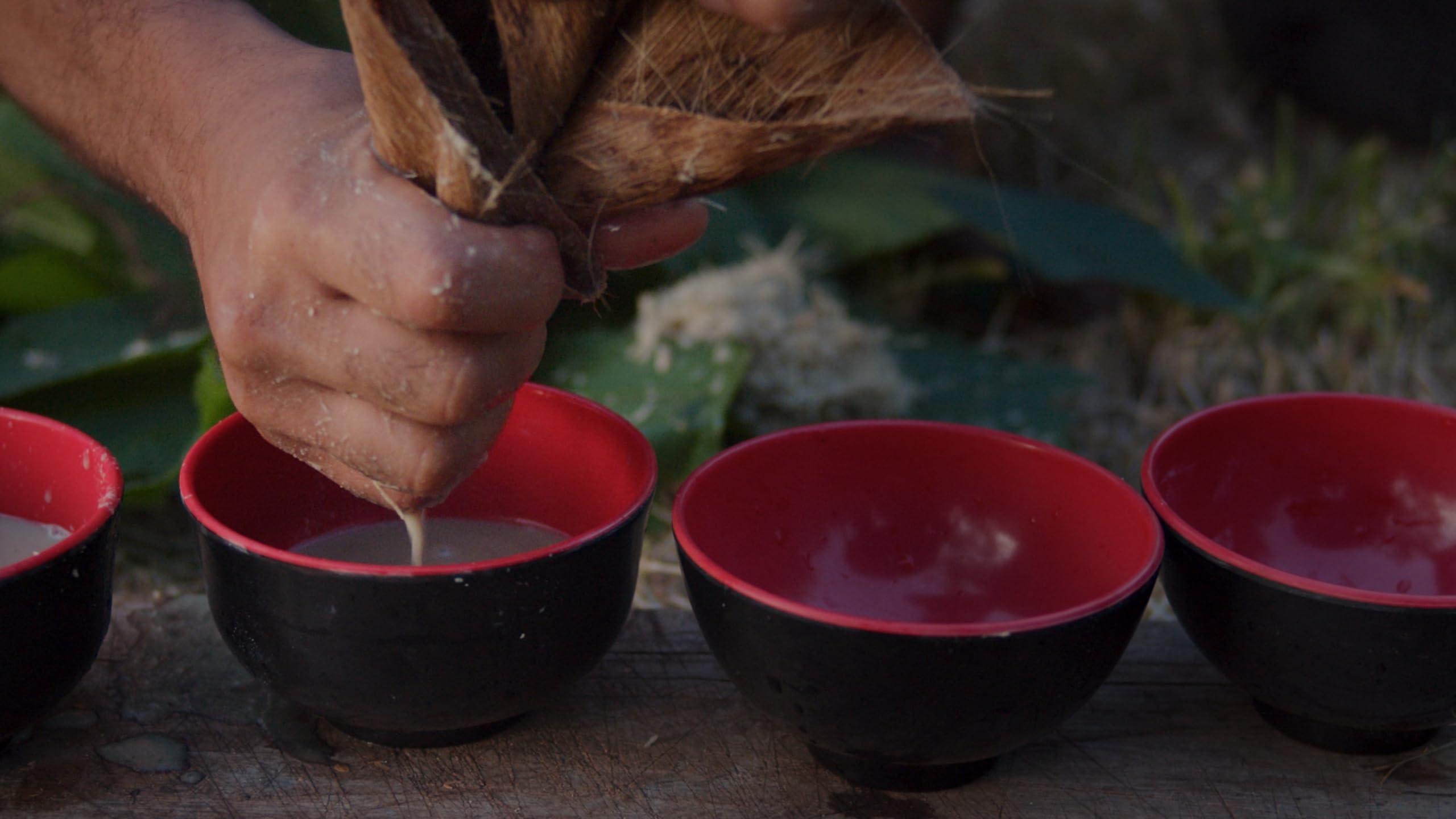 herbal supplement kava kava