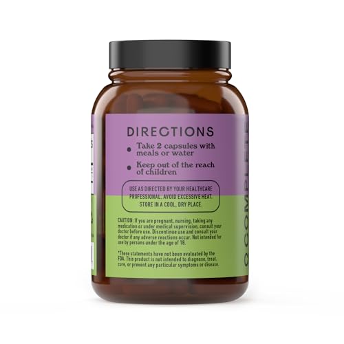 herbal supplement milk thistle benefits