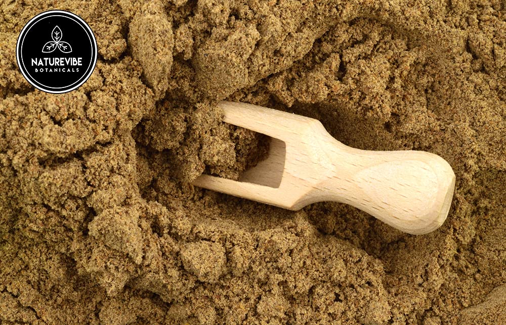 herbal supplement milk thistle benefits