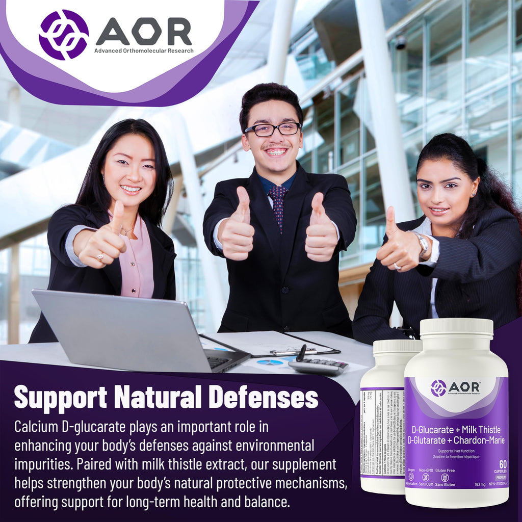 herbal supplement milk thistle benefits