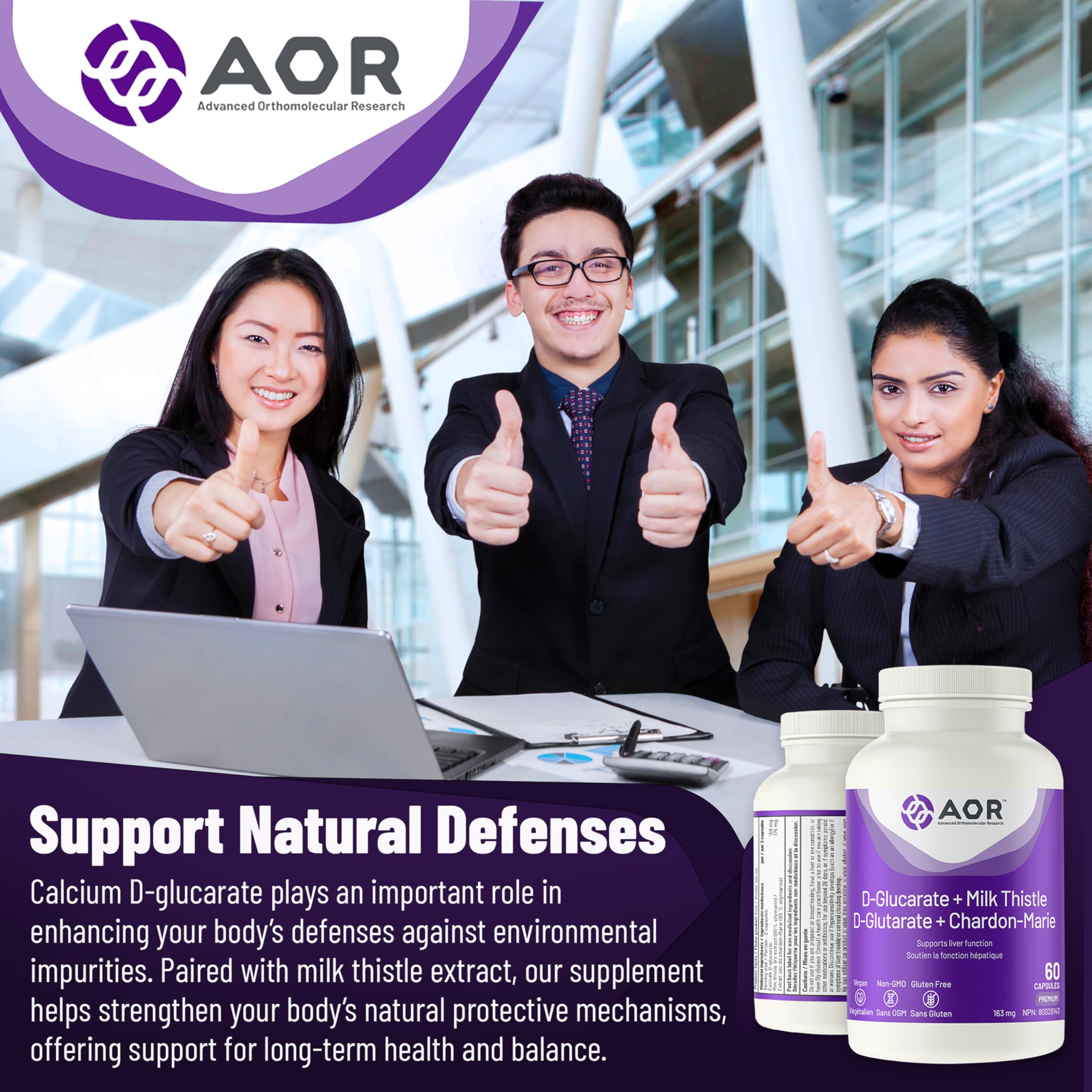 herbal supplement milk thistle benefits
