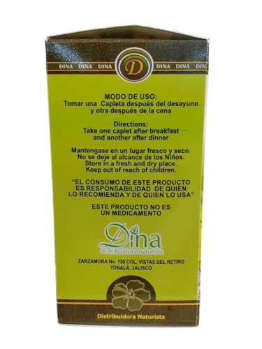 herbal supplement milk thistle detox