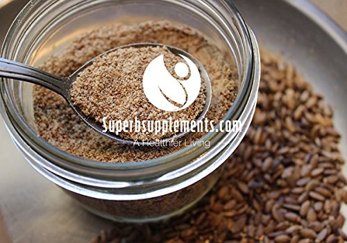 herbal supplement milk thistle extract