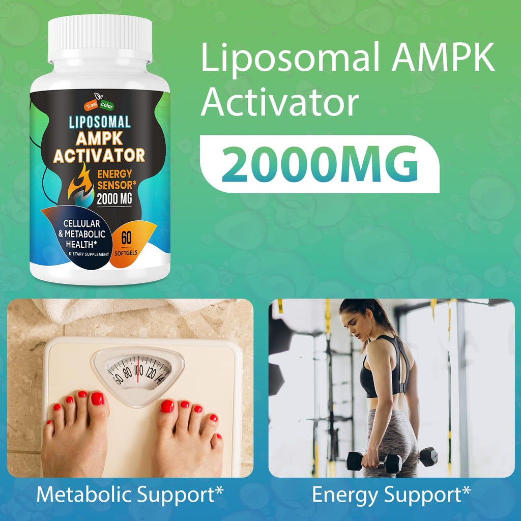 herbal supplement milk thistle softgels