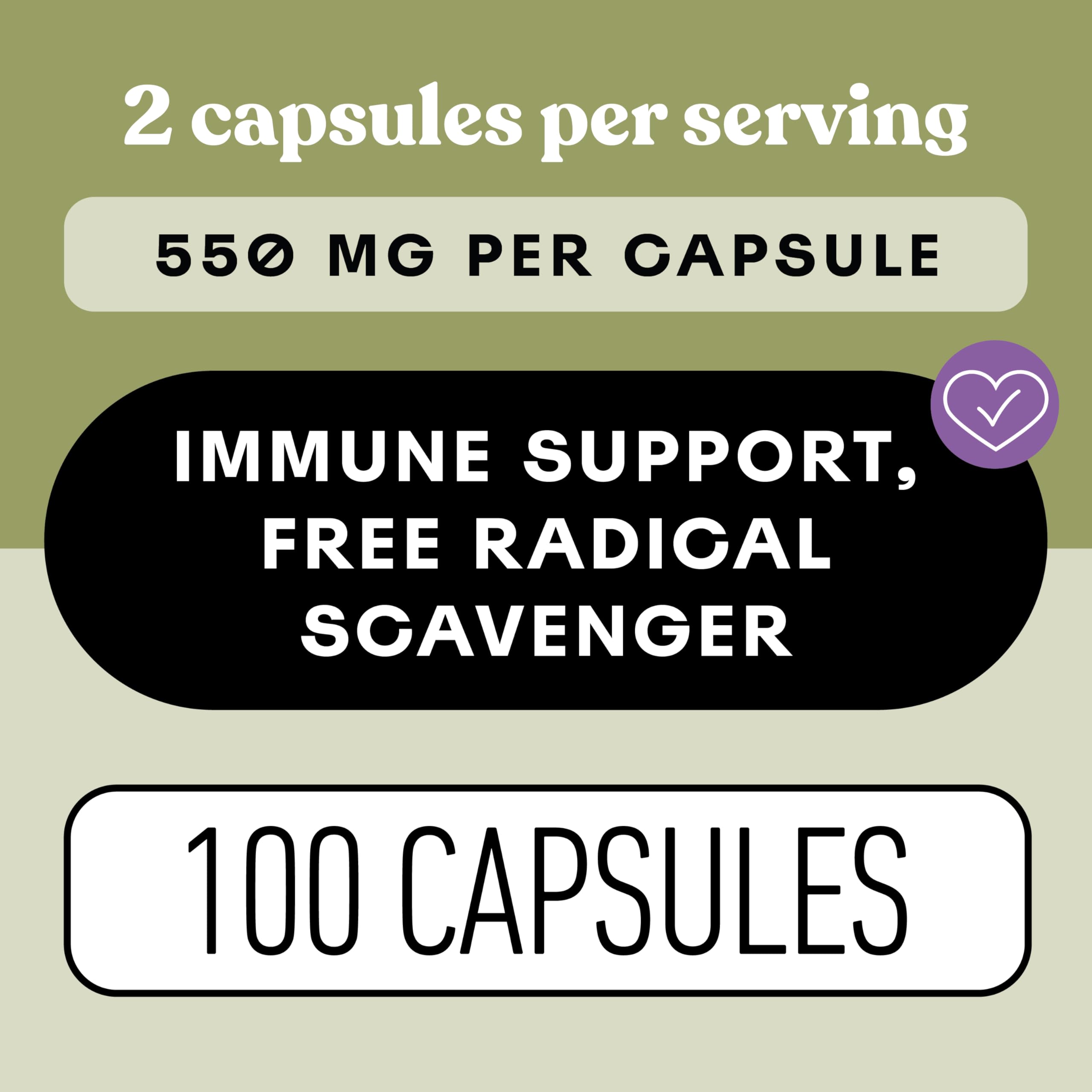 herbal supplement olive leaf extract