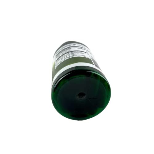 herbal supplement olive leaf extract