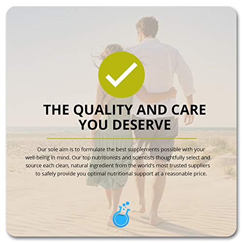 herbal supplement olive leaf extract