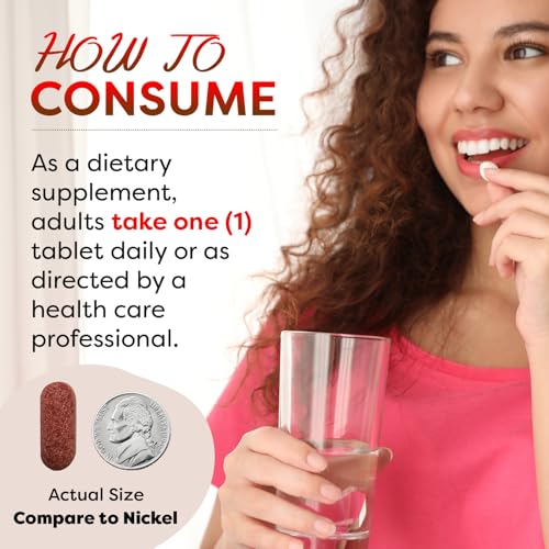 herbal supplement red yeast rice benefits