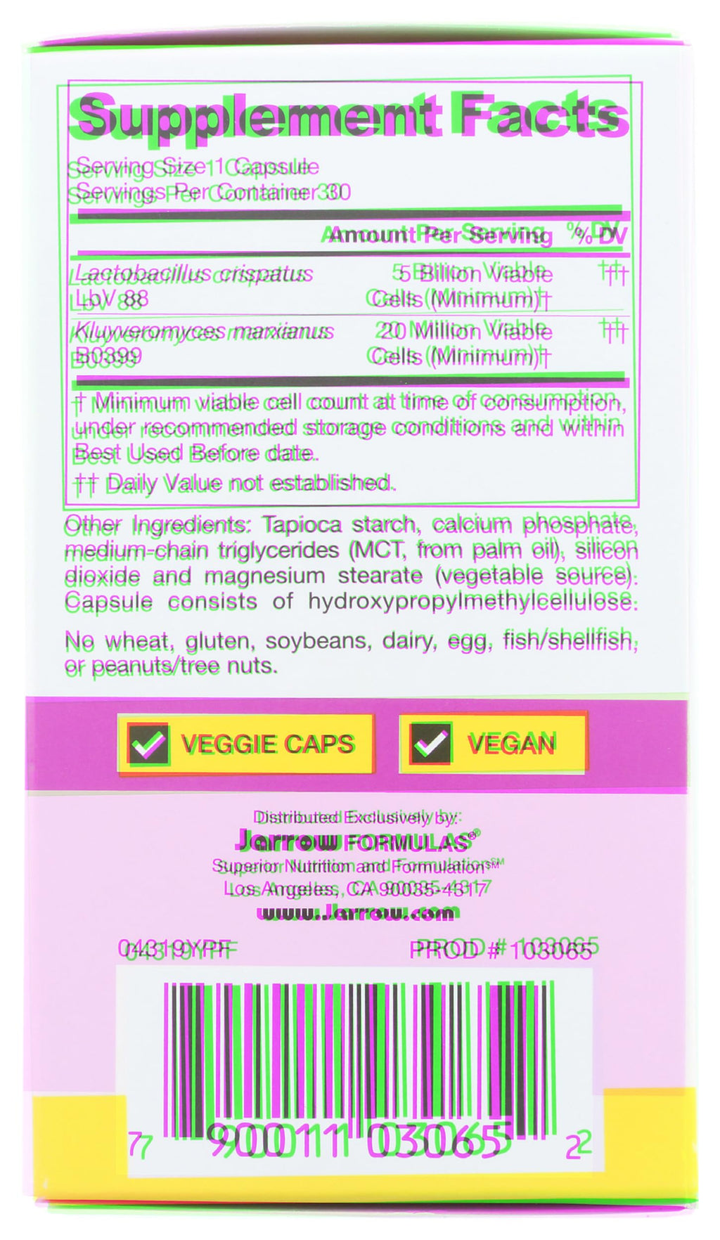 herbal supplement red yeast rice