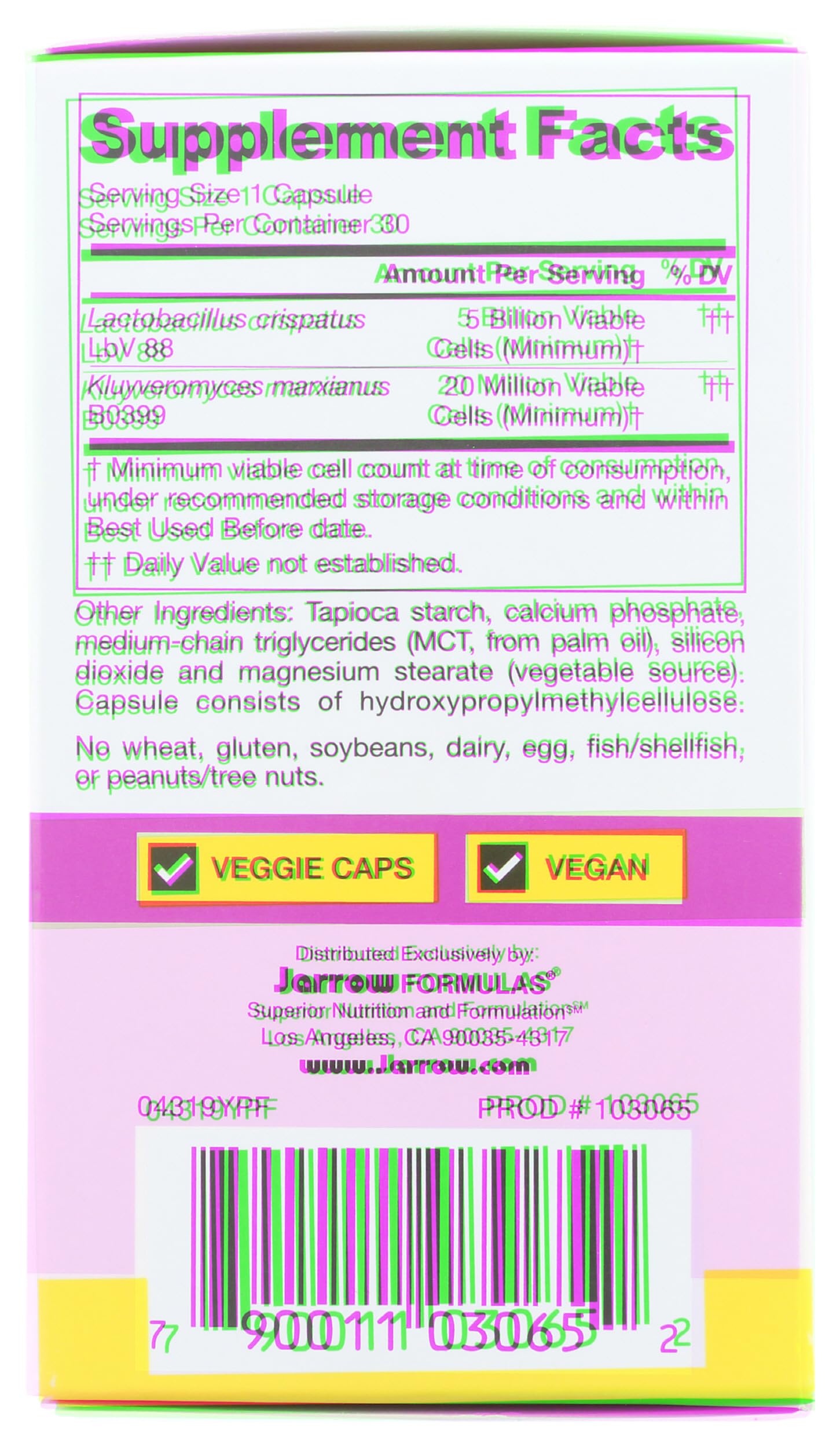 herbal supplement red yeast rice