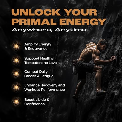 Herbal supplement shilajit for performance
