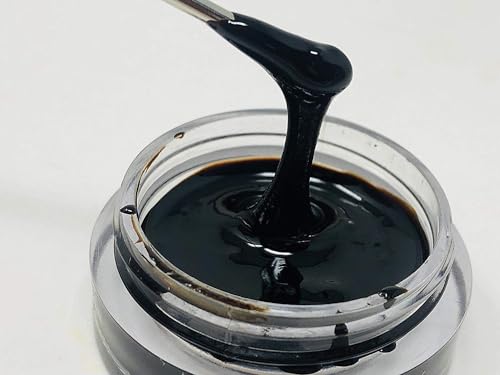 Herbal supplement shilajit for vitality