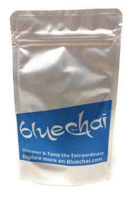 herbal supplement stinging nettle seeds
