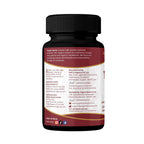 herbal supplement triphala for vitality