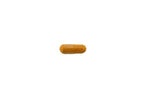 herbal supplement turmeric curcumin capsules