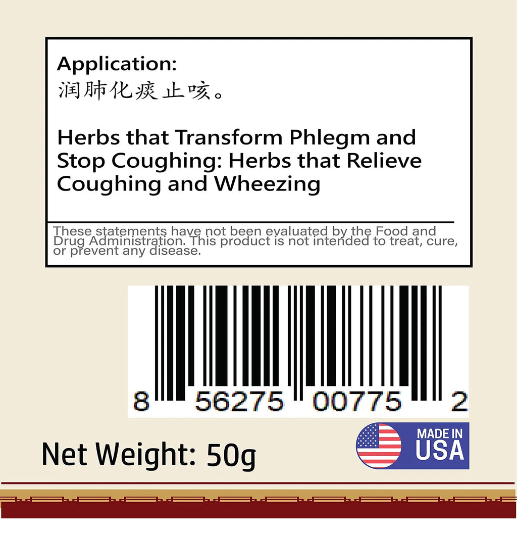 herbal supplement with alfalfa extract