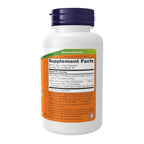 herbal supplement with aloe vera