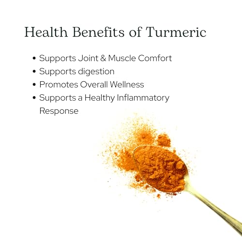 herbal supplement with ashwagandha